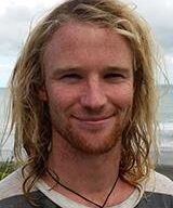 Michael Neilson | Asia Pacific Report