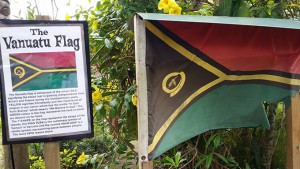 Vanuatu’s Daily Post founder Marc Neil-Jones swaps print for tourism ...