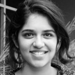 Anuja Nadkarni | Asia Pacific Report