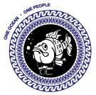 Wansolwara | Asia Pacific Report