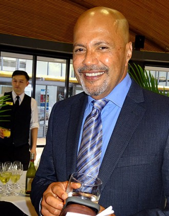 New NZ think-tank launched to advance Pacific research | Asia Pacific ...