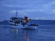 PNG trial begins for Rabaul Shipping ferry disaster case | Asia Pacific ...
