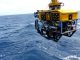 Researchers explore Pacific Ocean’s hidden deep ‘secrets’ | Asia ...
