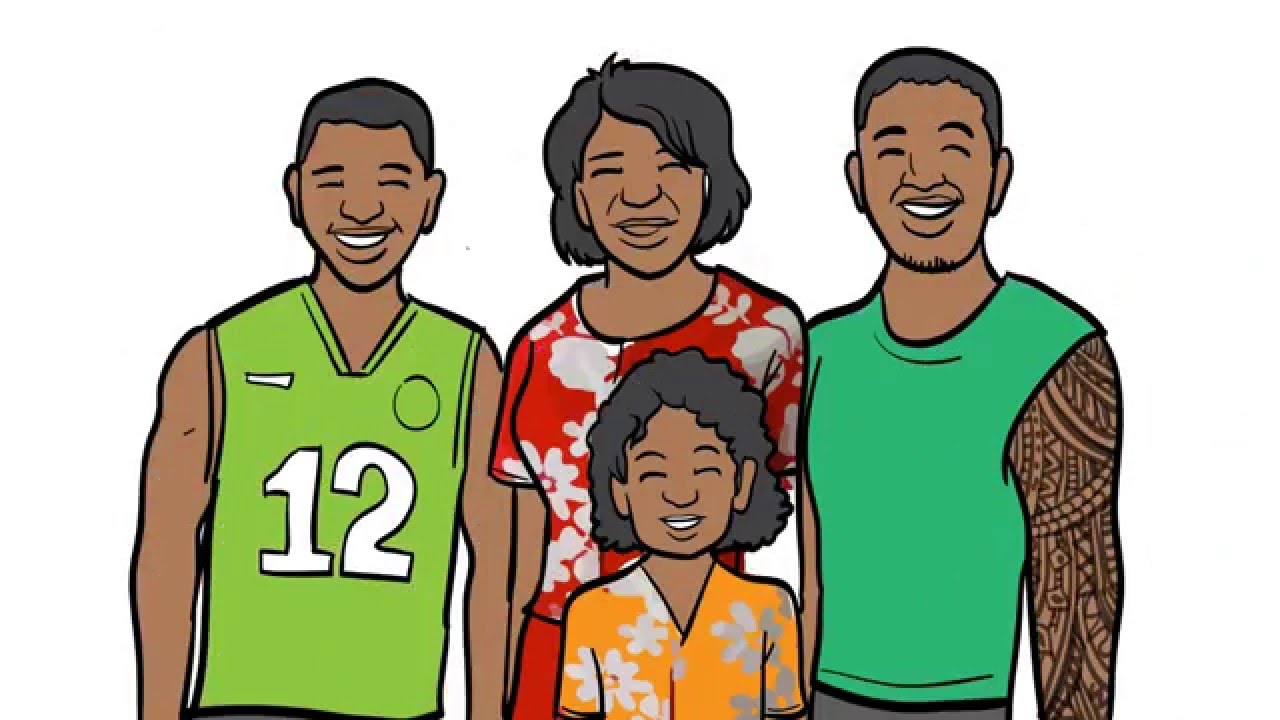 Kalafi Moala: A word on the Samoa Observer suicide report | Asia ...