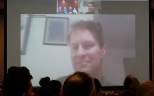 Hager calls for more ‘inclusion, transparency’ by ministries | Asia ...