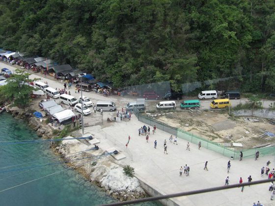 Vanuatu rights advocate Jenny Ligo blasts failed case against accused ...