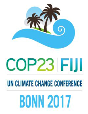 COP23 co-chairs plan ‘Bula Spirit’ to liven up climate change agenda ...