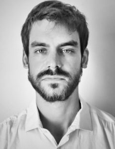 Blacklisting of freelance journalist on Papua mission ‘paranoid’, says ...