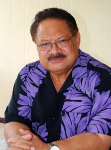 Storytellers of the Pacific challenge old power elites, traditions ...