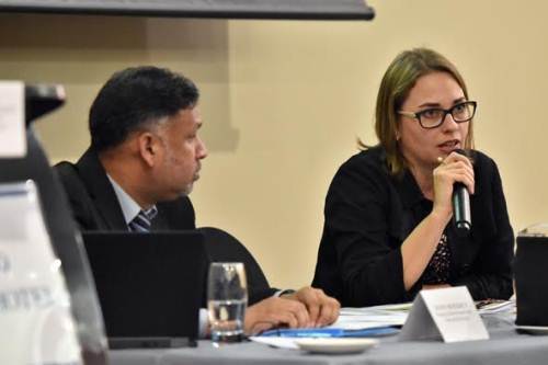 Closure of Manus Island will leave refugees in ‘limbo’, says Amnesty ...