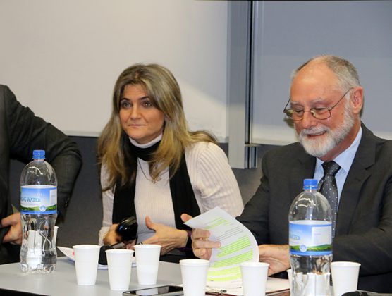 ‘Fake news’ unlikely to gain presence in NZ media, says journalism ...