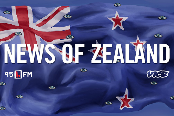 95bFM, VICE media team up to offer ‘authentic, credible’ NZ news cover ...