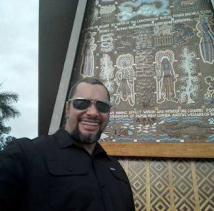 Gary Juffa: Happy Independence Day PNG but what about our daughters ...