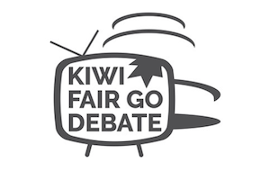 The Daily Blog: Why we’re giving 13 NZ political parties a ‘fair go ...