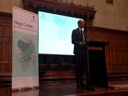 Economically empowering refugees a solution to ‘broken’ system | Asia ...