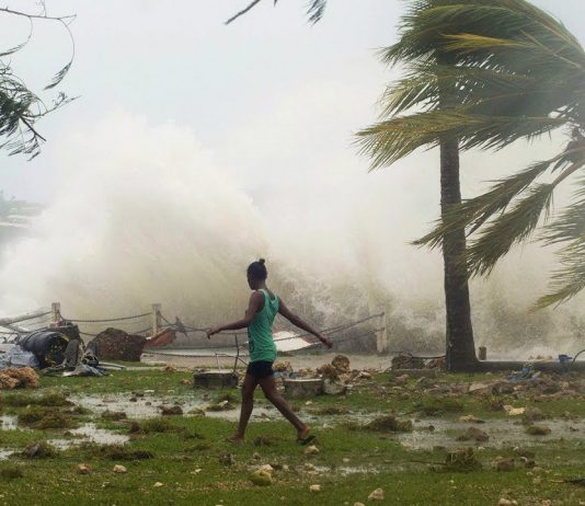 Samoa | Asia Pacific Report