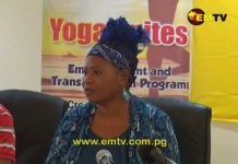 Marites Vitug: Duterte’s dangerously zero idea of independent ...