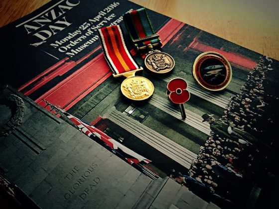 Michael Bain: A shameful neglect of our Moruroa campaign veterans ...