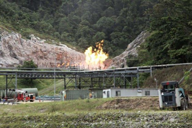 PNG LNG – failed predictions and PNG’s resource curse | Asia Pacific Report