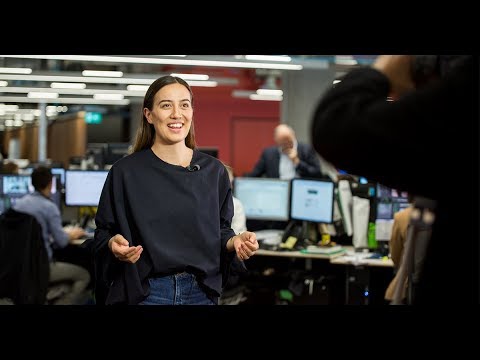 Learning te reo Māori a pathway to Aotearoa’s culture and history ...