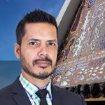 Bryan Kramer: Who was culprit behind O’Neill government revenge on Waide? | Asia Pacific Report