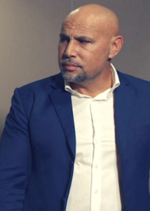 Wouwou rejoins PNG breakaway camp as O’Neill loses more support in ...