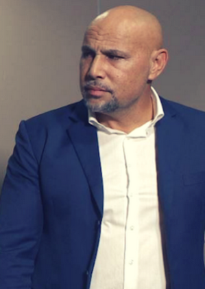 Wouwou rejoins PNG breakaway camp as O’Neill loses more support in ...