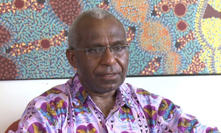 Papuan protests continue as Widodo urges forgiveness | Asia Pacific Report