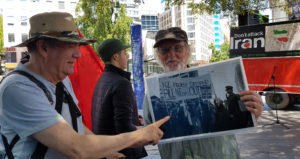 Minto calls for ‘mobilisation’ backing peace, justice in Middle East ...