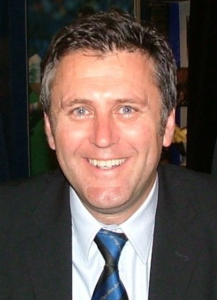 Pacific nations could hold sway in crucial World Rugby vote | Asia ...