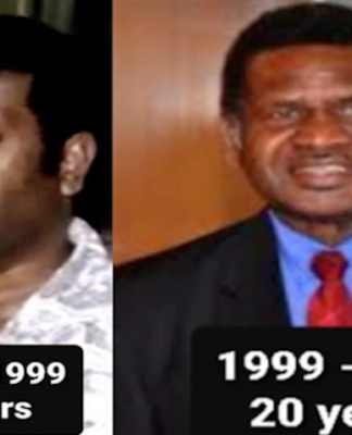 Homepage – Newspaper | Asia Pacific Report