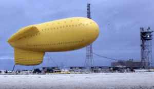 From nuclear refugees to climate justice – the Rainbow Warrior legacy ...