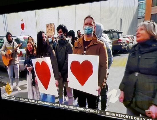 When life means life: why the NZ court had to deliver an unprecedented ...