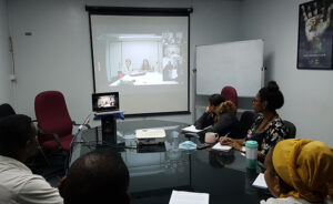 Pacific television training initiative boosts region’s broadcasters ...