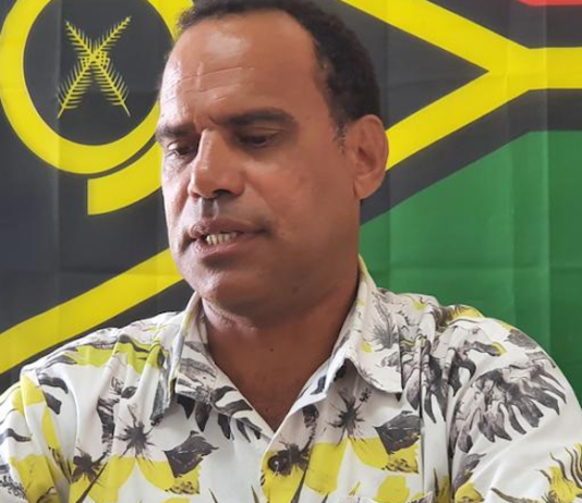 Vanuatu | Asia Pacific Report