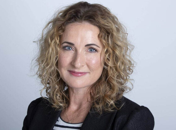 Our Truth, Tā Mātou Pono: Stuff introduces new Treaty of Waitangi based ...