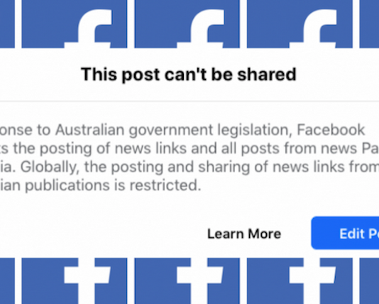 Multimedia | Asia Pacific Report