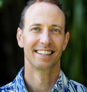 Mark Craig: Now we just need to be brave about omicron – we’ve shown we ...