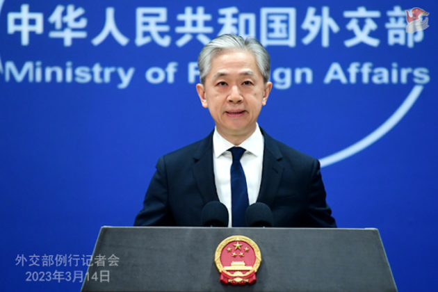 As Australia signs up for nuclear subs, NZ faces hard decisions over ...