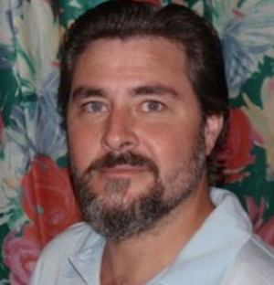 ‘Frustrated’ USP law students were catalyst for landmark UN climate ...