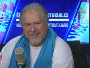 Brotherson’s new cabinet for Tahiti expected to be mainly women | Asia ...