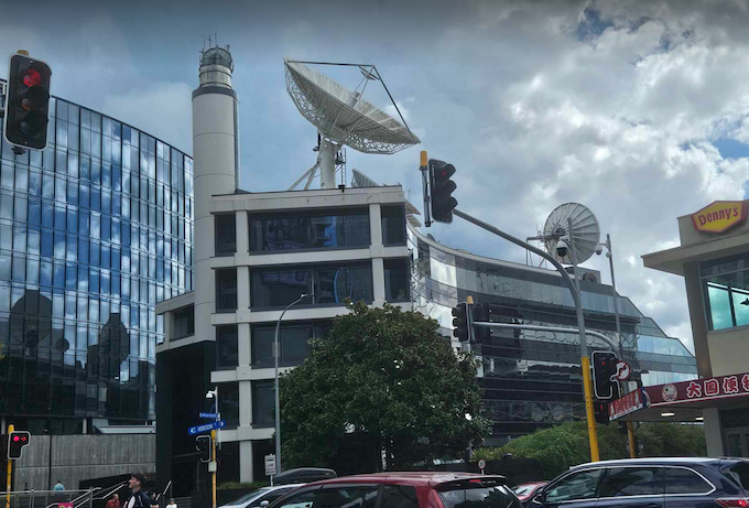 NZ news media under fire for ‘bias, propaganda’ in Gaza coverage | Asia ...