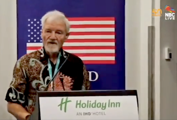 Independent PJR ‘far more than a research journal’, says founder | Asia ...