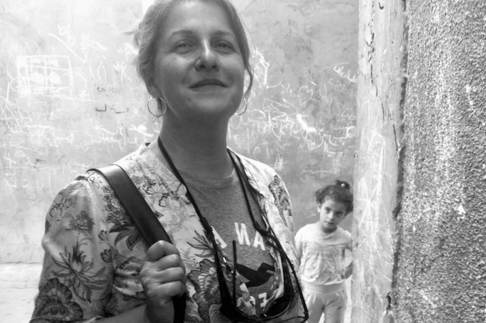 Echoes of a Lost Gaza – Al Jazeera documentary on a brutal war | Asia ...
