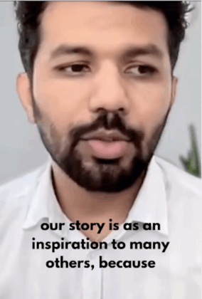 How Pacific students took their climate fight to the world’s highest ...